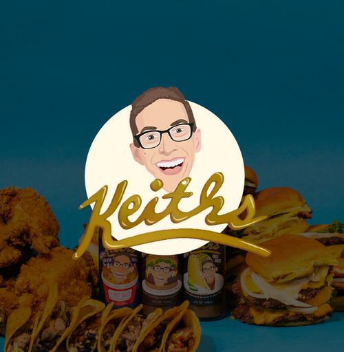 HEATONIST Hot Sauce | The World’s Best Hot Sauces