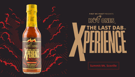 HEATONIST Hot Sauce | The World’s Best Hot Sauces