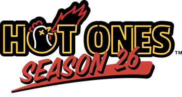 HEATONIST Hot Sauce | For Hot Sauce Lovers by Hot Sauce Lovers