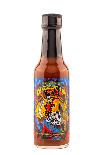 Hot Ones Hot Sauce 10 Pack - Season 24 | HEATONIST