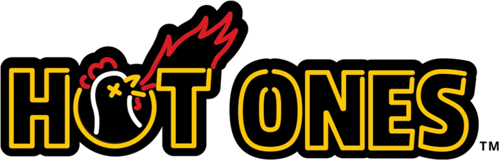 Hot Ones Hot Sauces Season 25 | HEATONIST