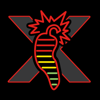 Pepper X Hot Sauce: World's Hottest Chili Pepper | HEATONIST