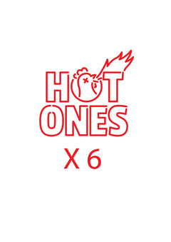 Products | HEATONIST