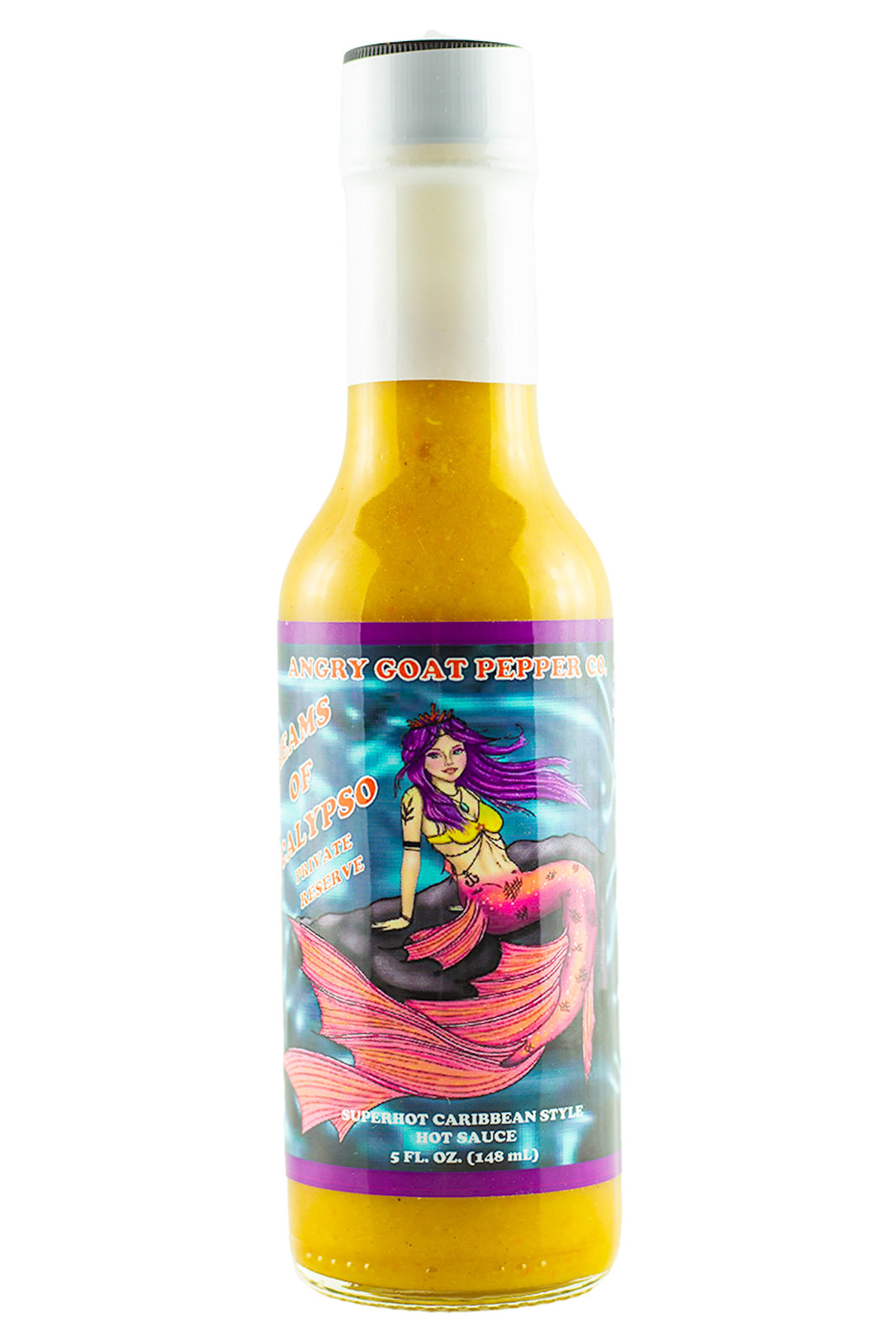 BBQ, Picnic & Grilling Hot Sauces | HEATONIST