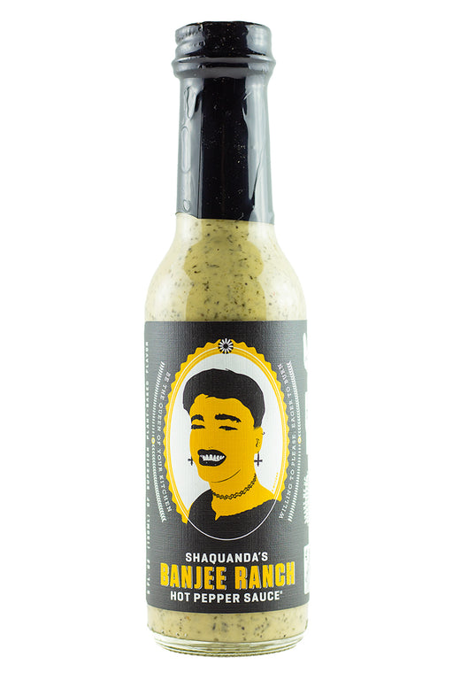 Hot Ones Season 20 Lineup Revealed | HEATONIST